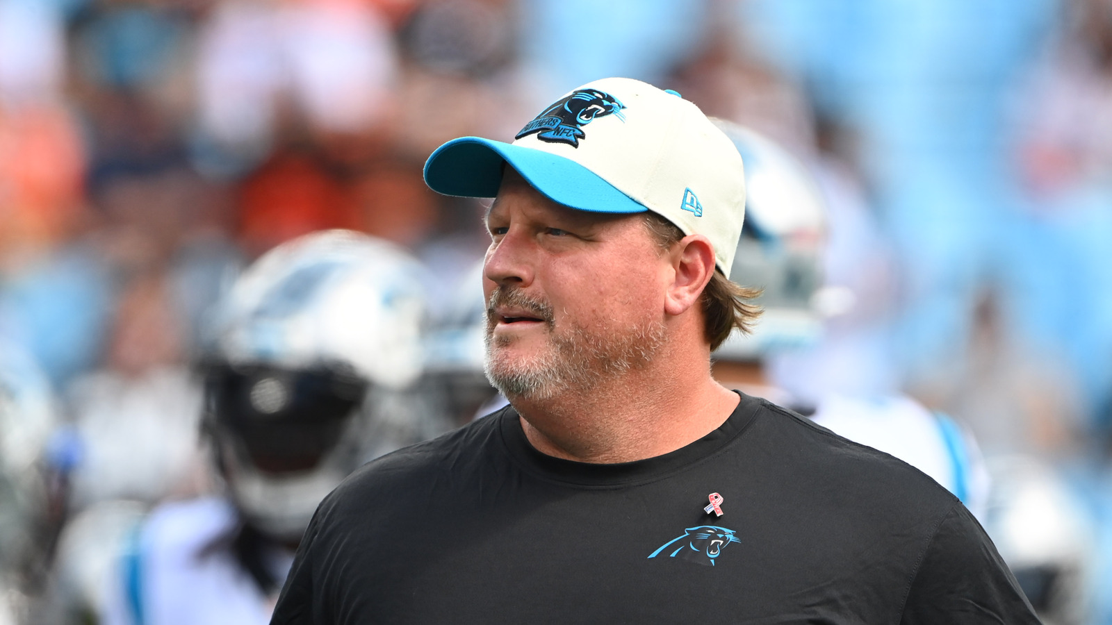 Patriots Expected To Retain Ben McAdoo | Yardbarker