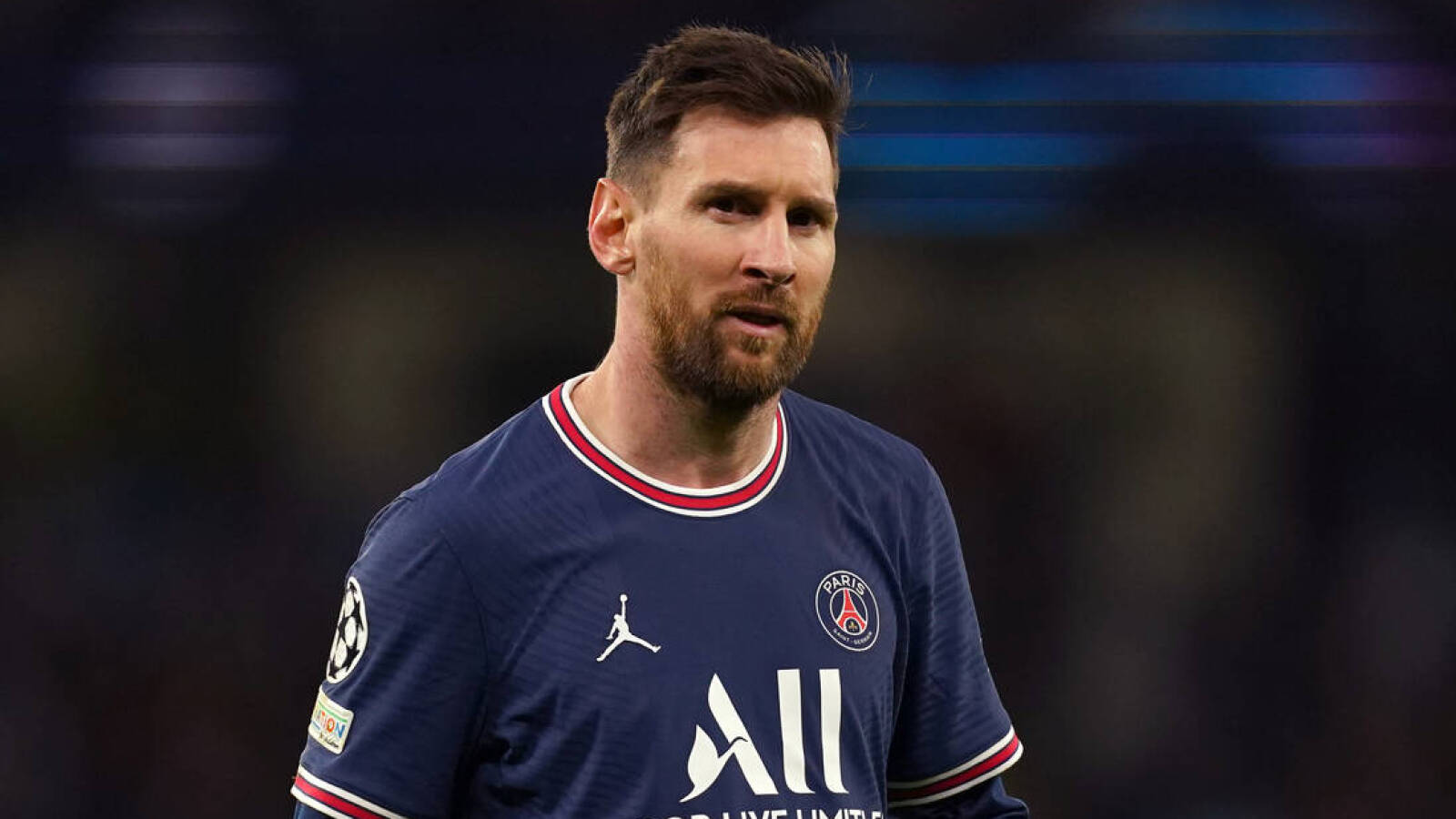 Analyst names surprise 'easiest fit' for Lionel Messi | Yardbarker