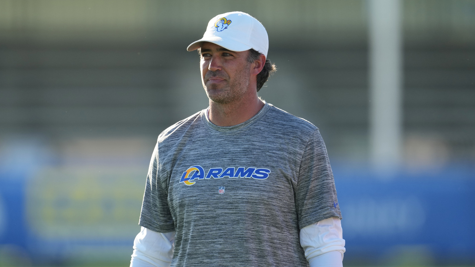 Atlanta Falcons hiring Zac Robinson as offensive coordinator | Yardbarker