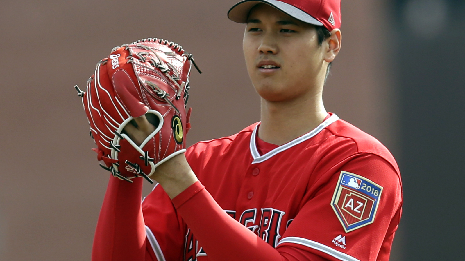 The best rookie on every MLB team in 2018 | Yardbarker