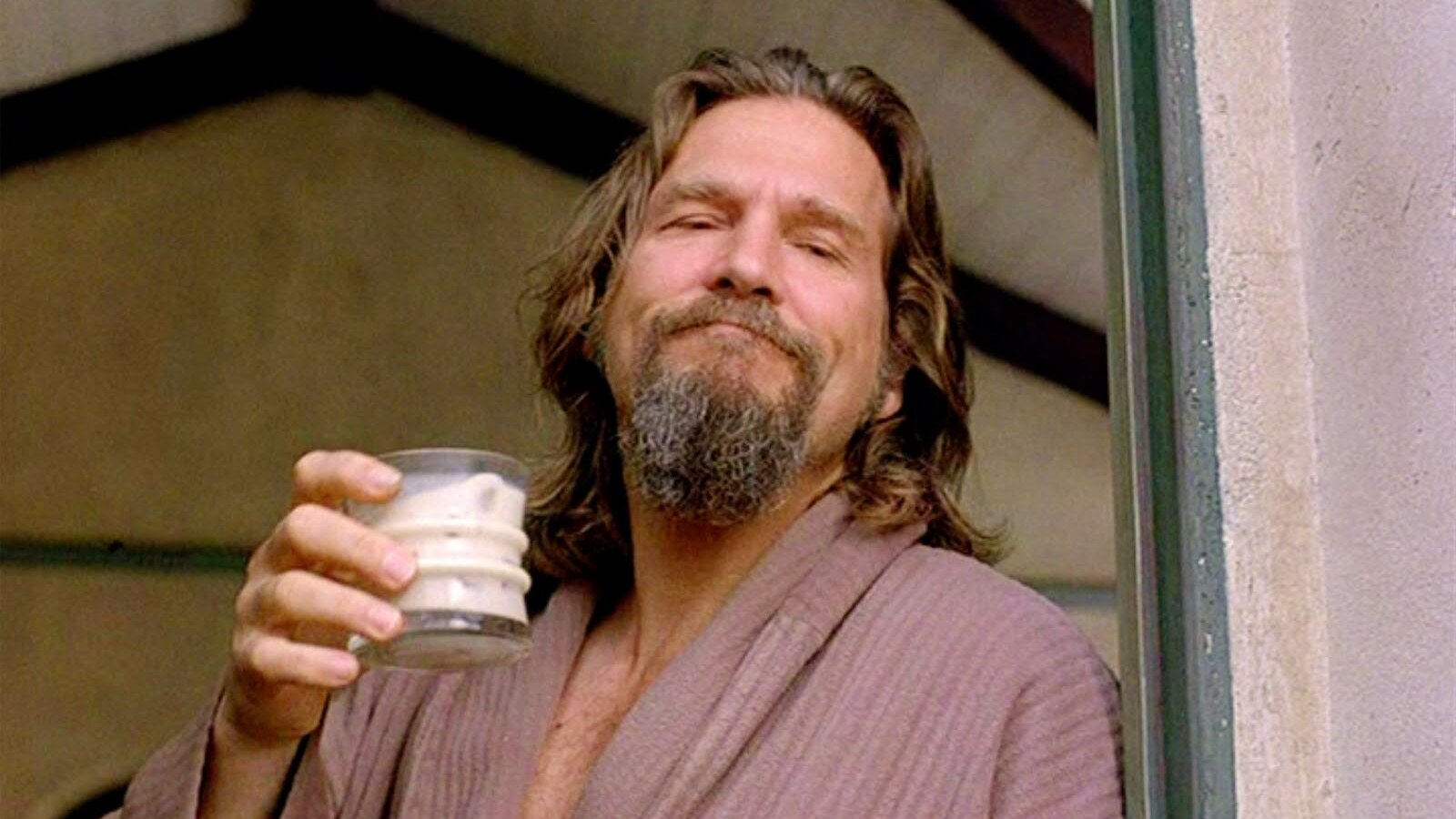 The most memorable Jeff Bridges roles | Yardbarker
