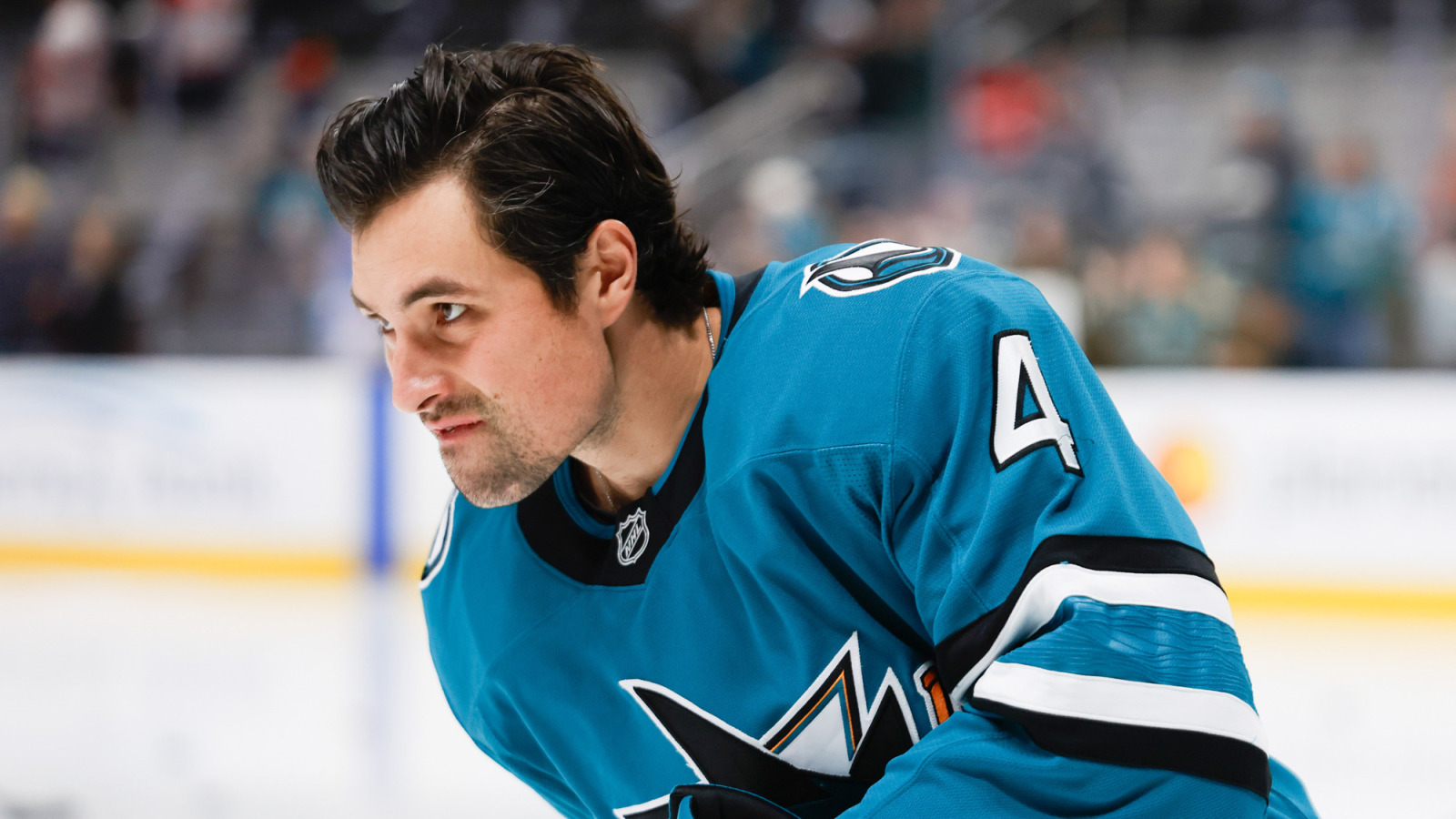 Former Oiler Cody Ceci Producing Startling Results on New Team, Proving ...