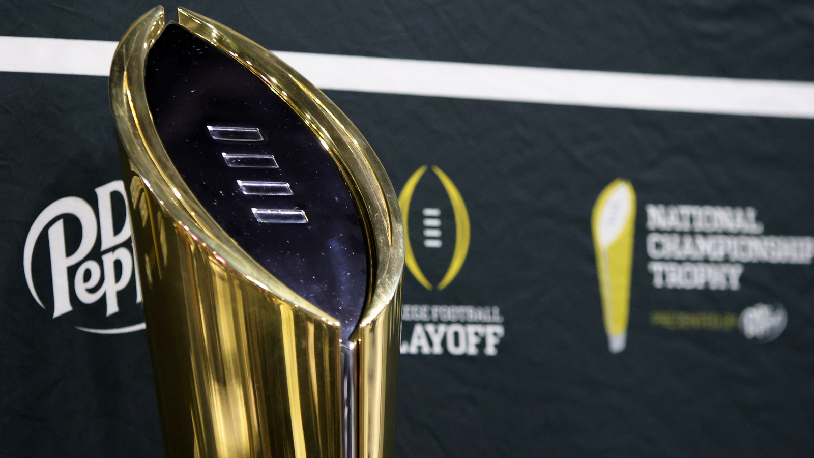 Indiana-Miami National Championship Ticket & Parking Prices Are ...