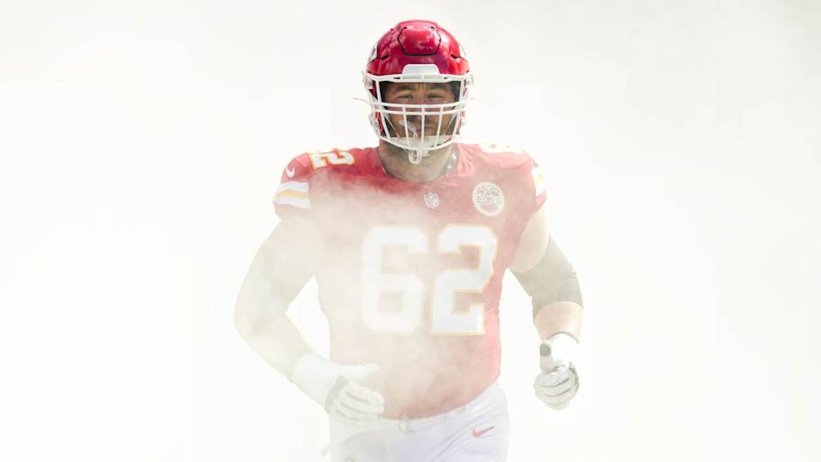 Bears' Joe Thuney lands on PFF's Top 50 NFL Players list | Yardbarker