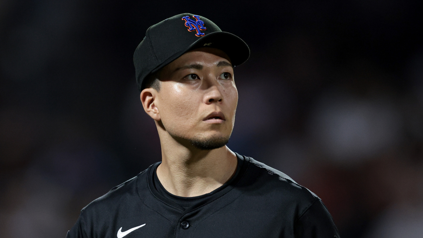 Mets ace likely done for season after just one start | Yardbarker