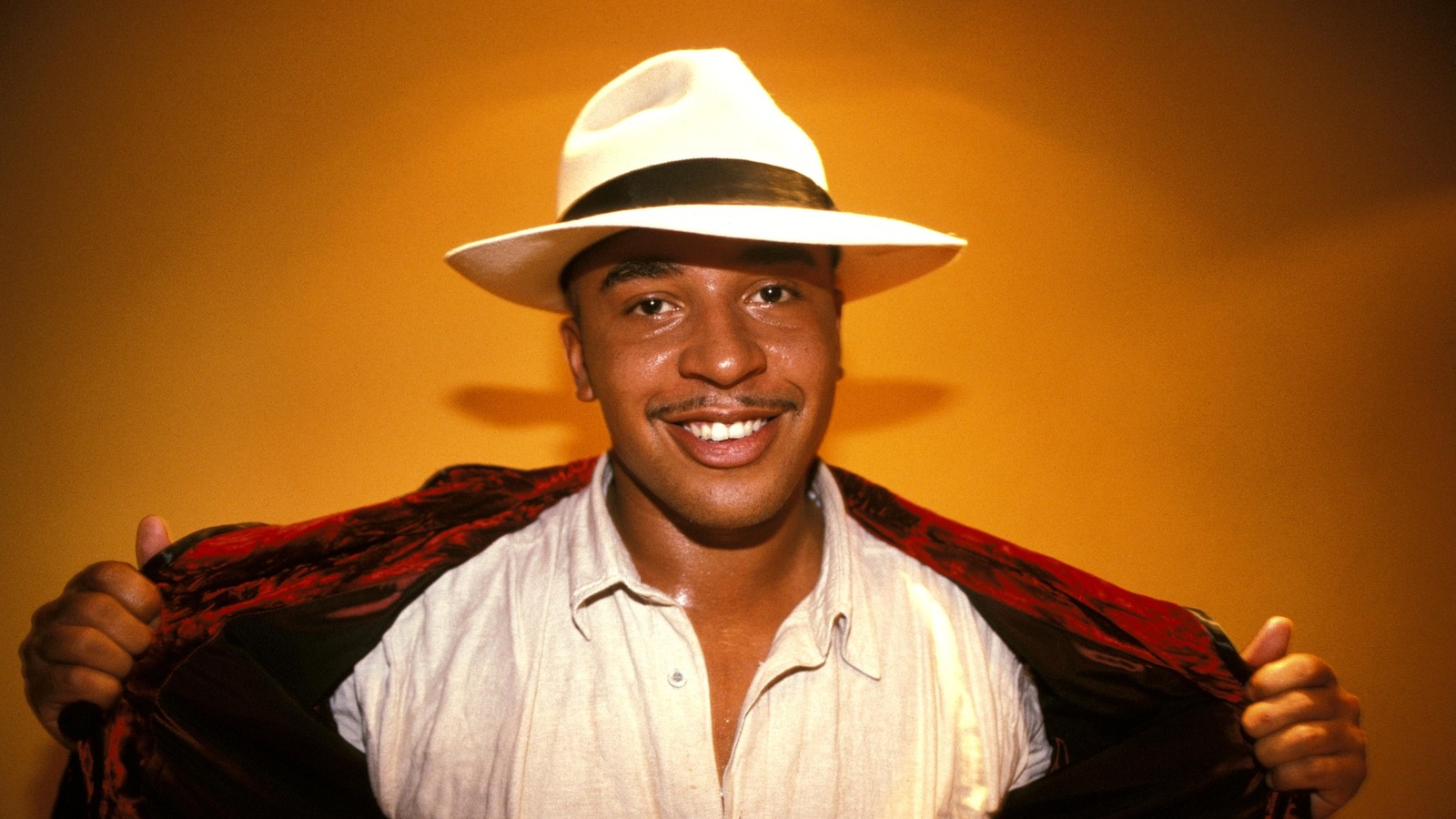 The 20 most iconic one-hit wonders of the 1990s | Yardbarker