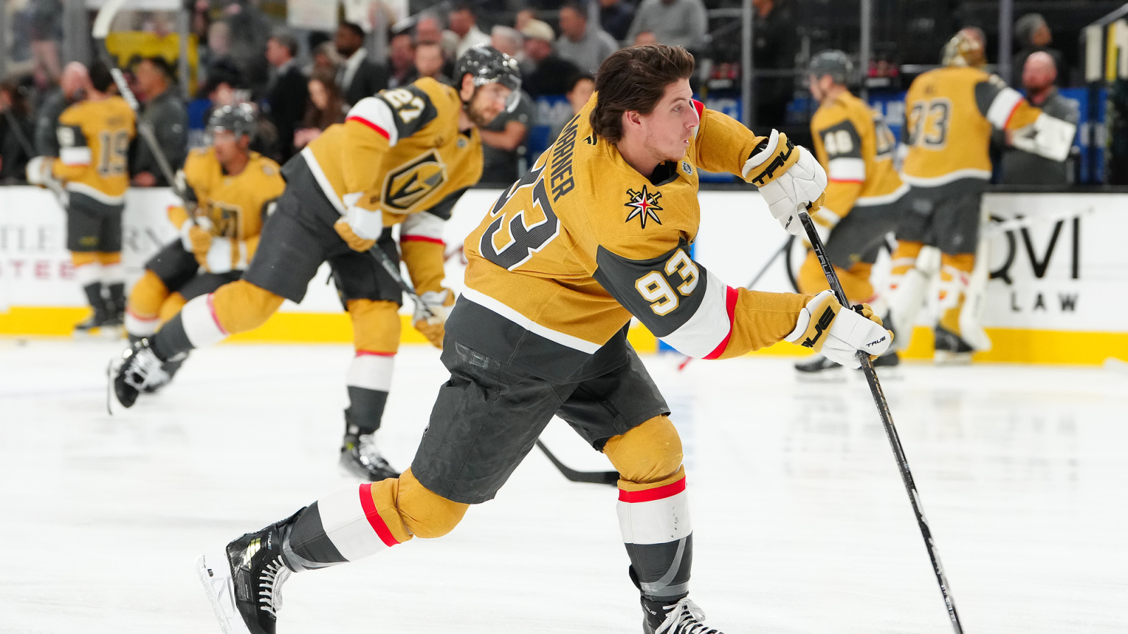 Mitch Marner proved why the Toronto Maple Leafs fans are right about ...