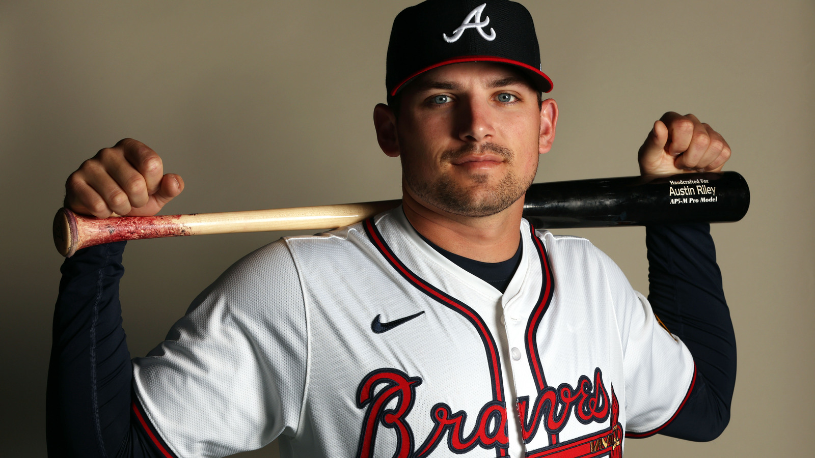 MLB futures: Looking for value among RBI leaders | Yardbarker