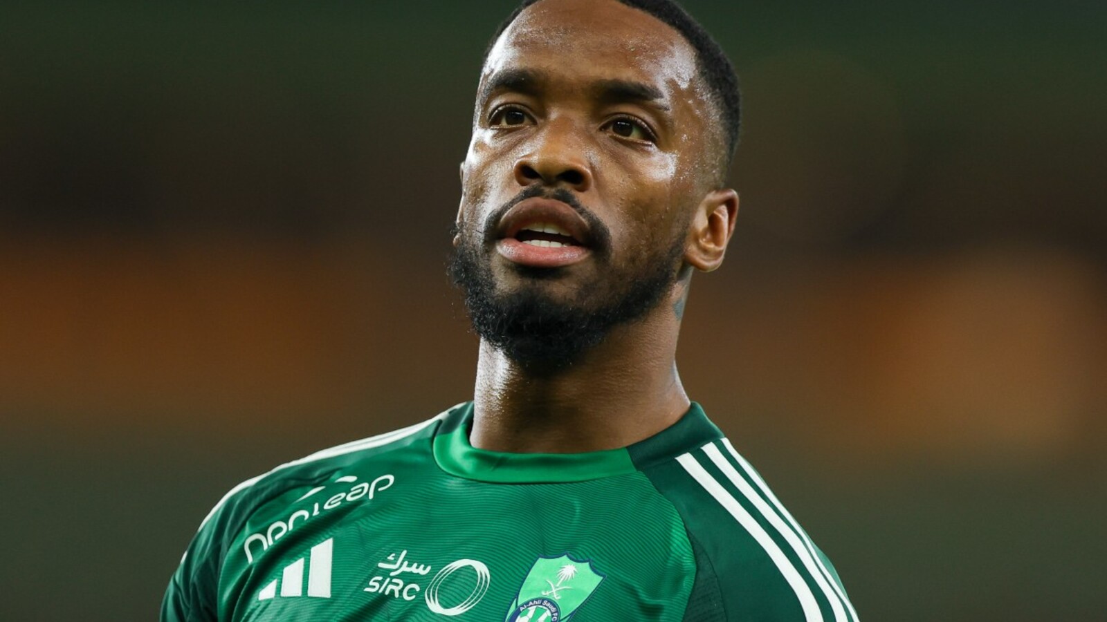 Ivan Toney snubs interest from Euro giants with World Cup ambitions in ...