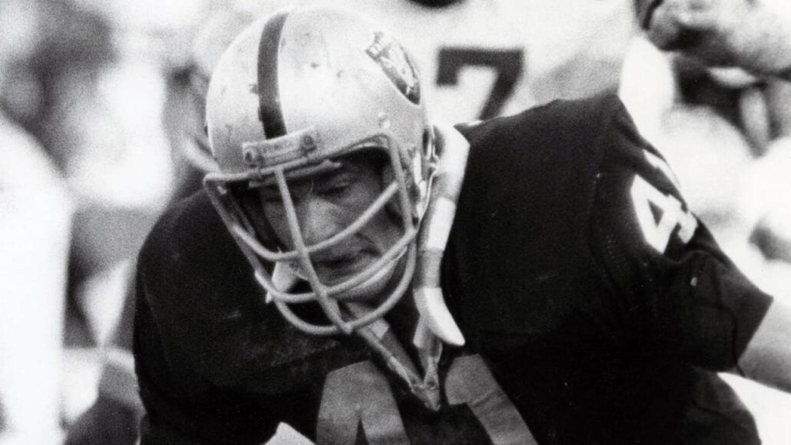 How the Immaculate Reception created a lasting friendship | Yardbarker
