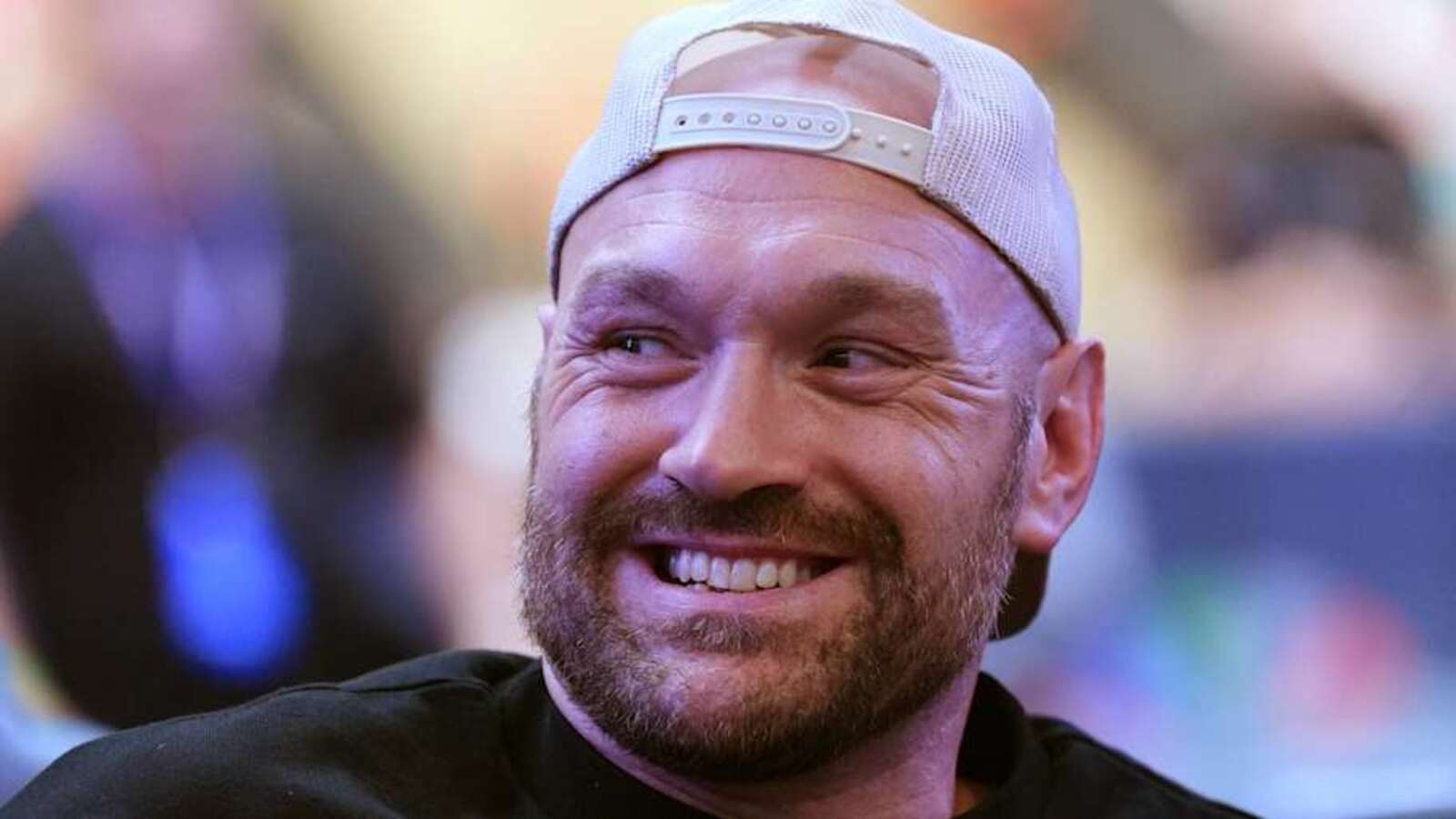 Heavyweight Rankings Update Sees Tyson Fury Retain Spot While KO Artist ...
