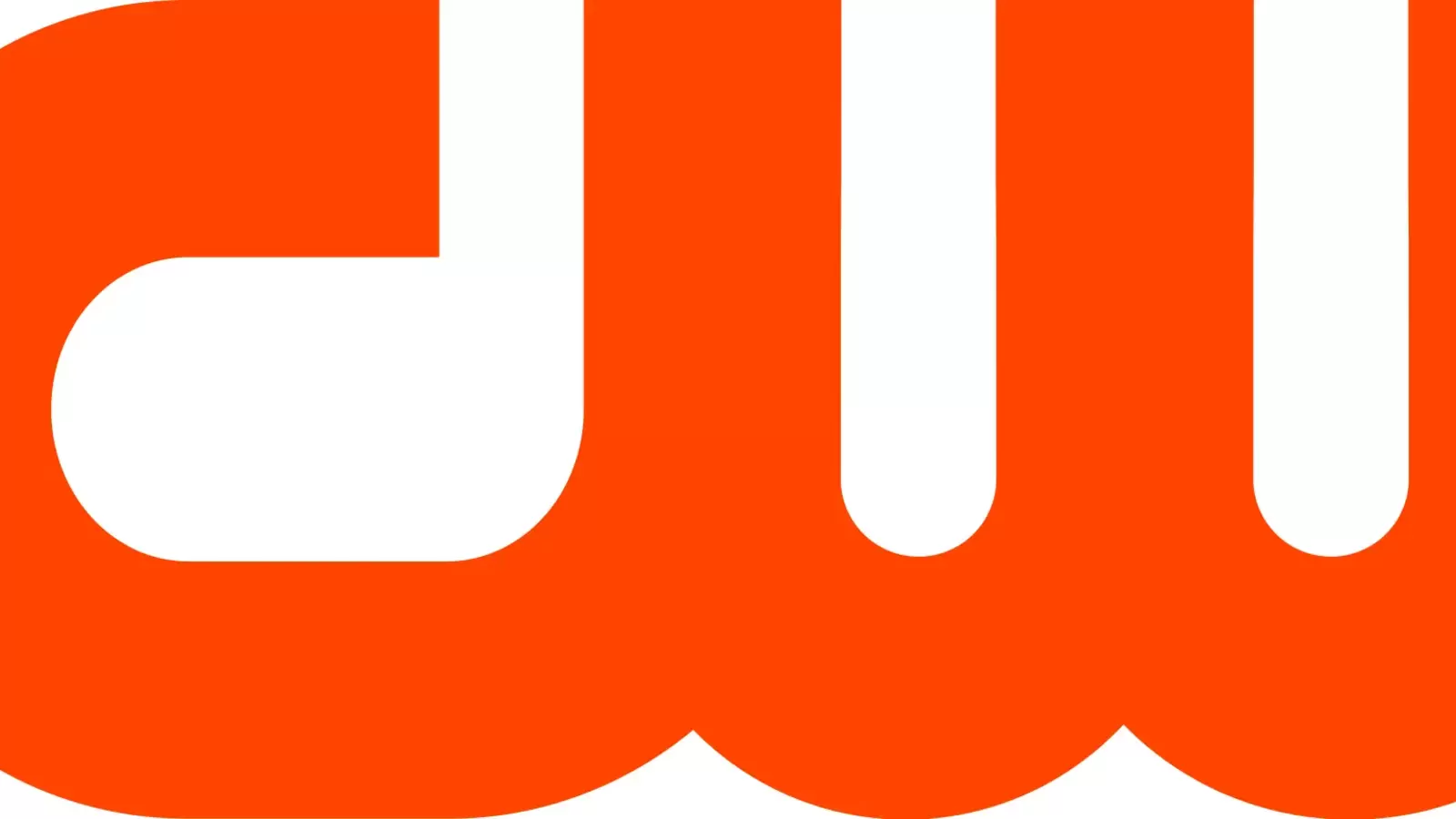 How to watch the CW in 2025 | Yardbarker