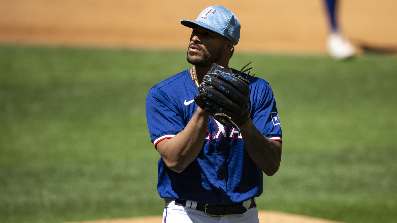 Cubs Select Jesus Tinoco | Yardbarker