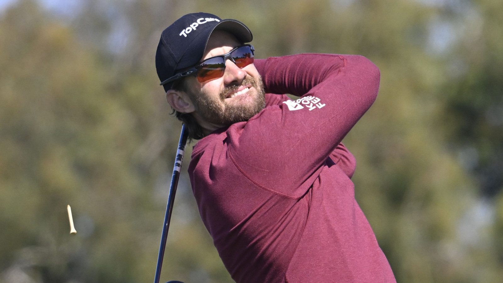 Patrick Rodgers, Denny McCarthy pursue first PGA Tour win at Genesis ...