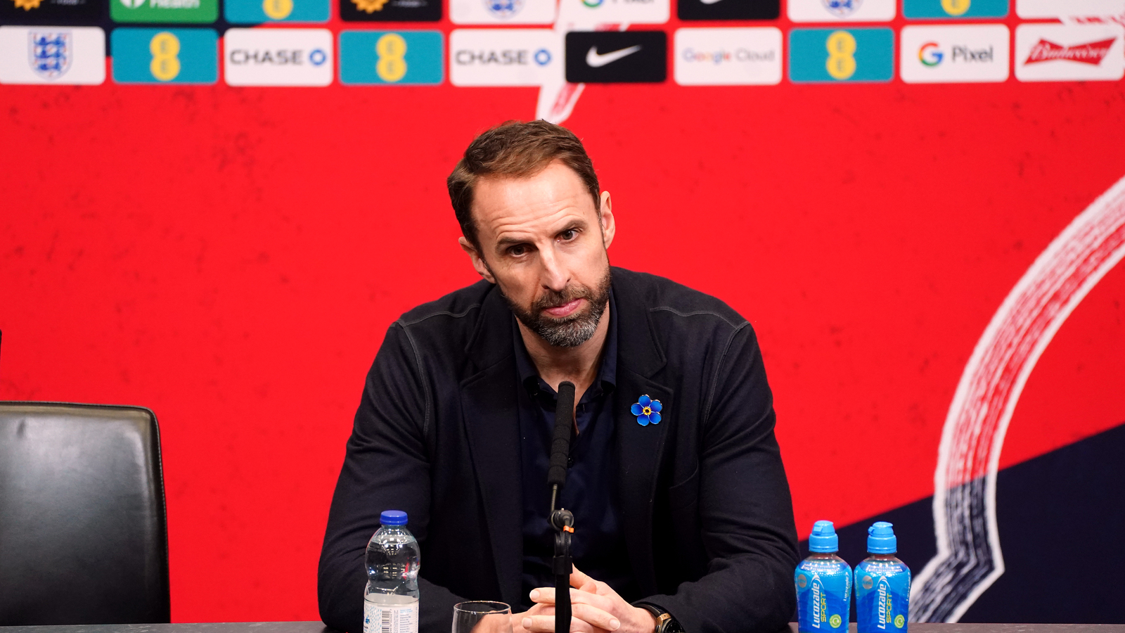‘Touch-and-go’: National manager voices concerns over vital United man ...