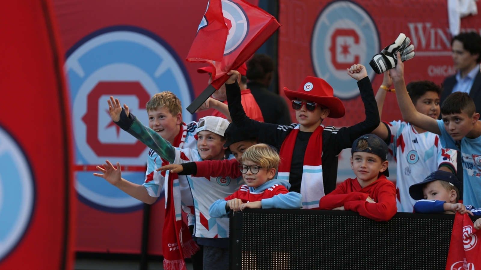 Fire add Gregg Broughton as sporting director | Yardbarker