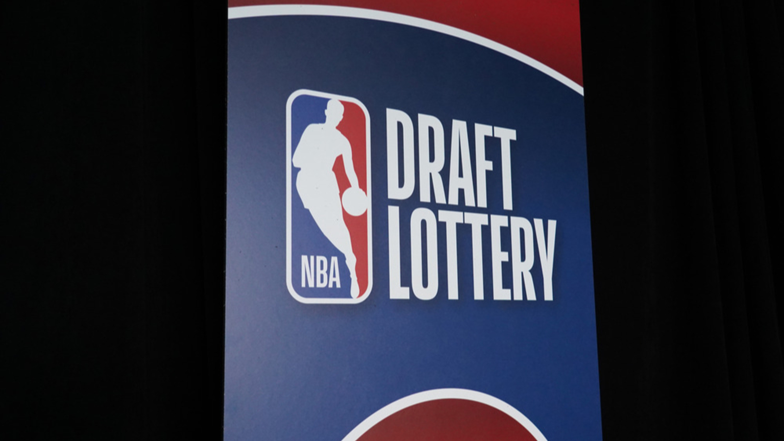 NBA approves unprecedented lottery changes to target tanking | Yardbarker