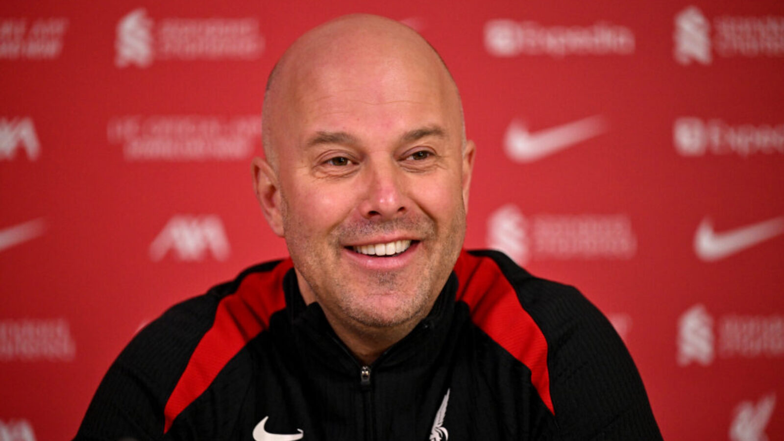 Liverpool are now set for a different January strategy, says Fabrizio ...