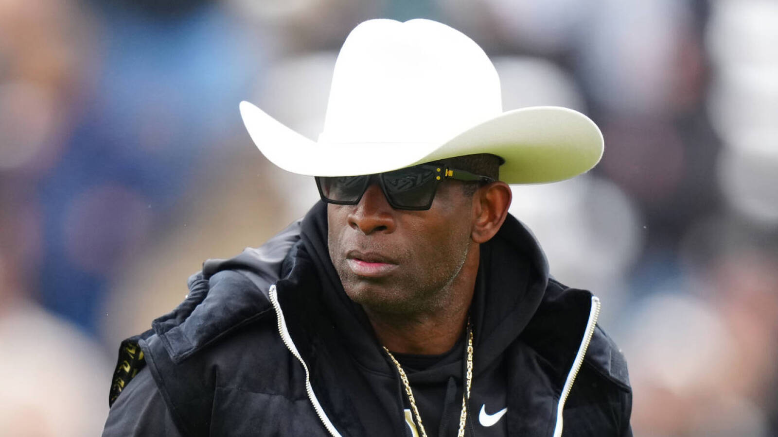 Colorado news shows how Pac-12's media rights deal is backfiring ...