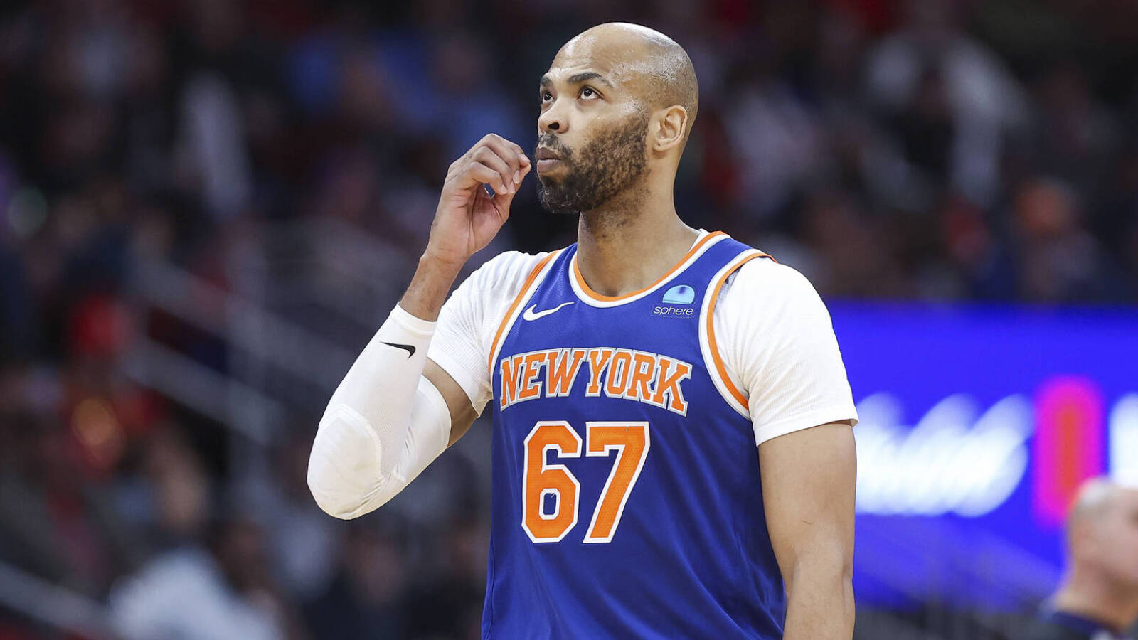 These six NBA teams must make roster additions | Yardbarker