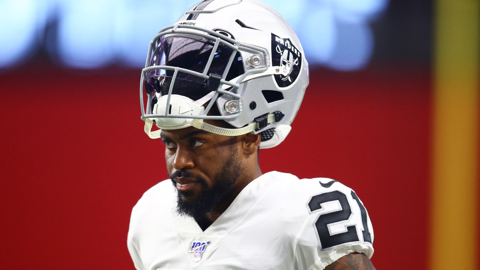 Cowboys add former first-round pick, UFL standout to arsenal | Yardbarker