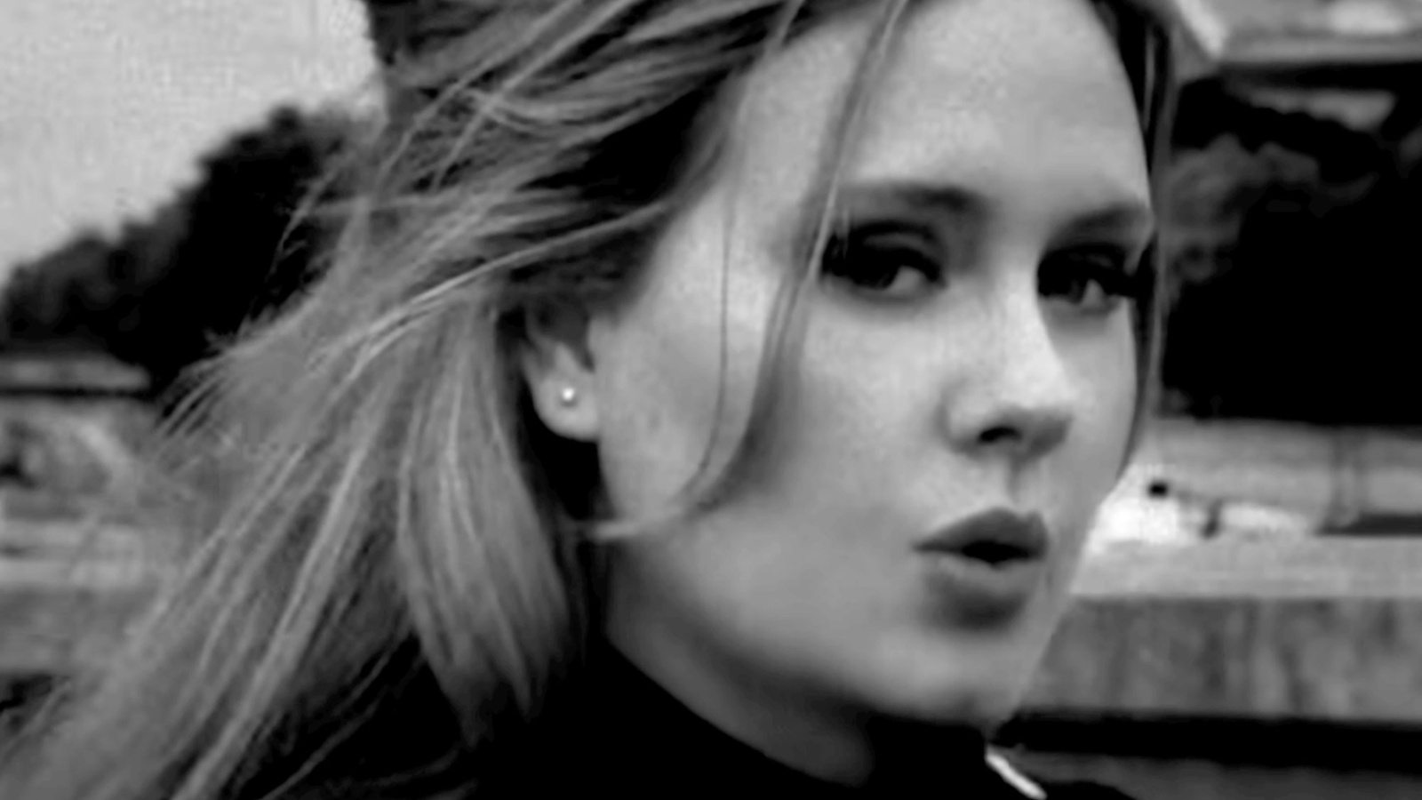 The 25 most memorable breakup songs of all time | Yardbarker