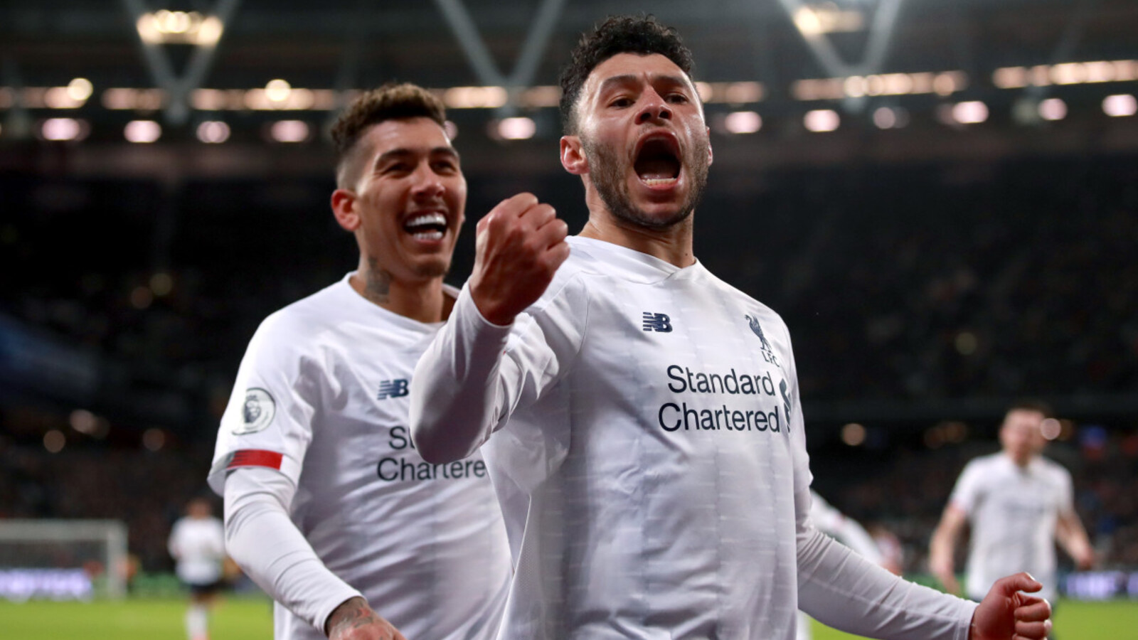Former Liverpool Star on the Verge of Joining Celtic: Report | Yardbarker