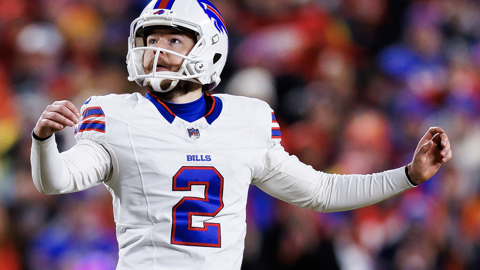 Who kicked the longest field goal for every NFL franchise? | Yardbarker