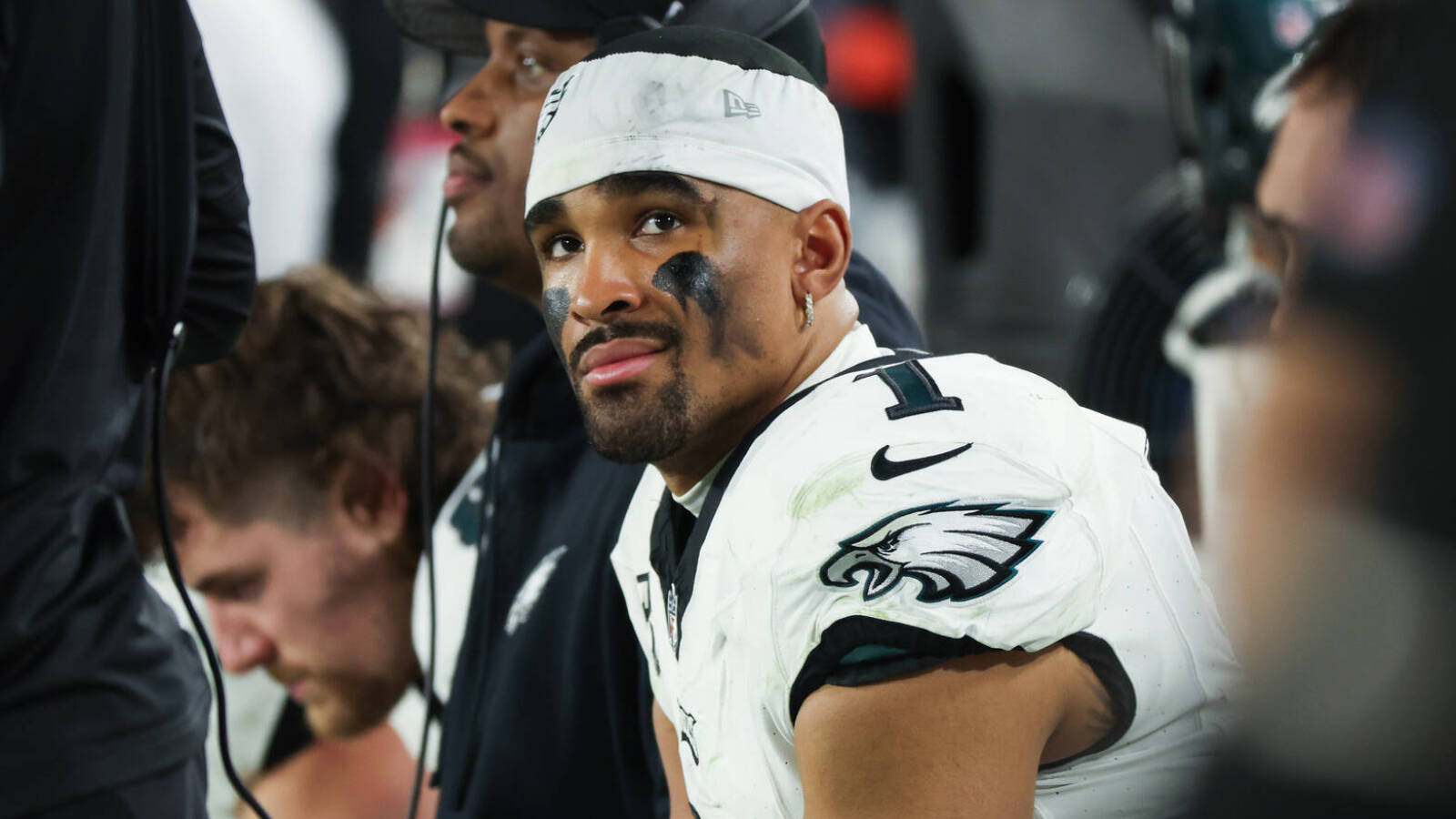 NFL announces matchup for first-ever game in Brazil | Yardbarker