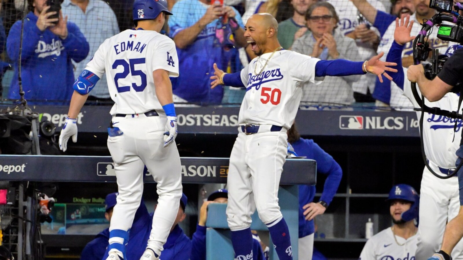 3 major problems the Yankees face against the Dodgers in the World ...