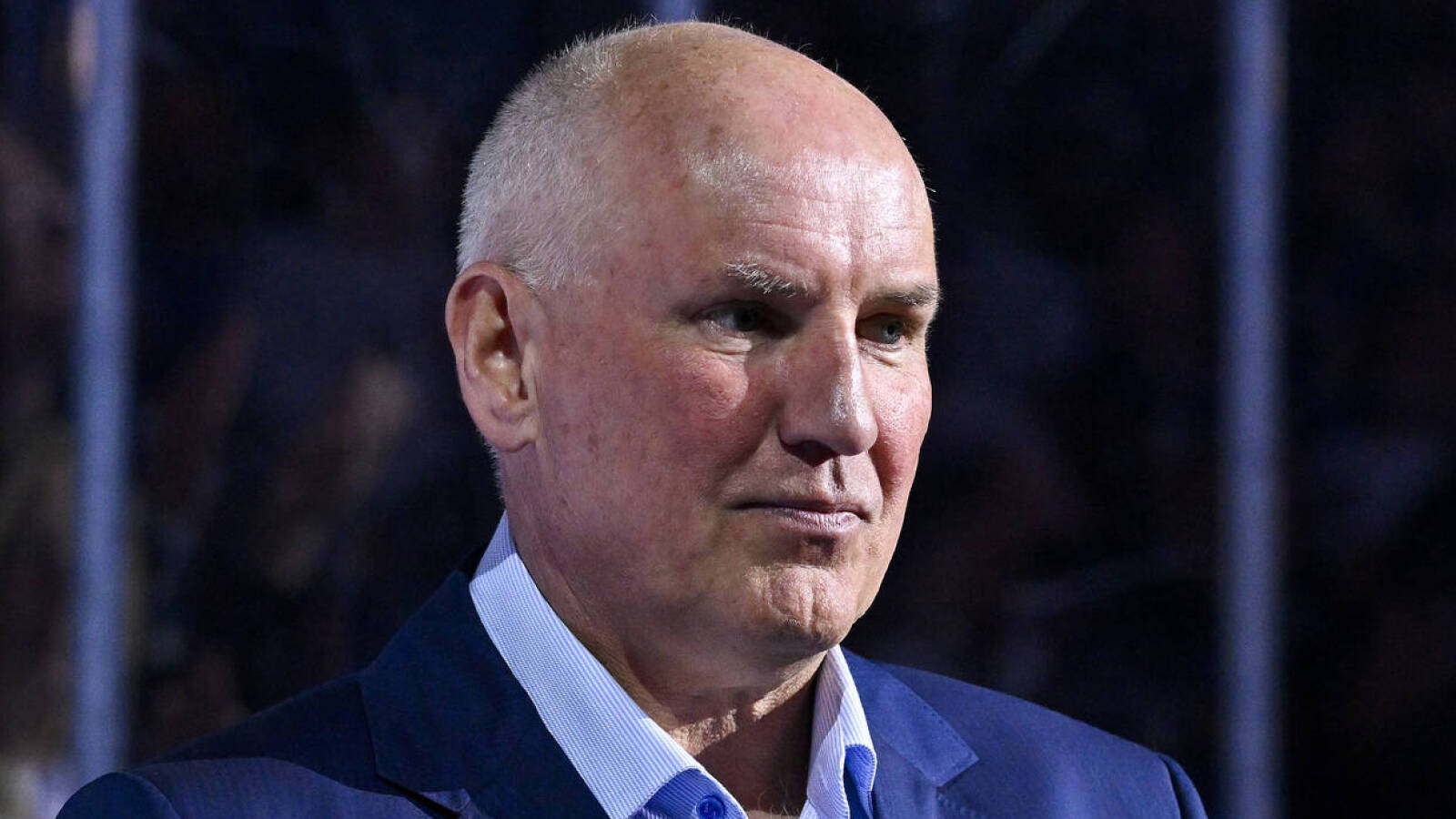 Blues to sign Swedish winger | Yardbarker