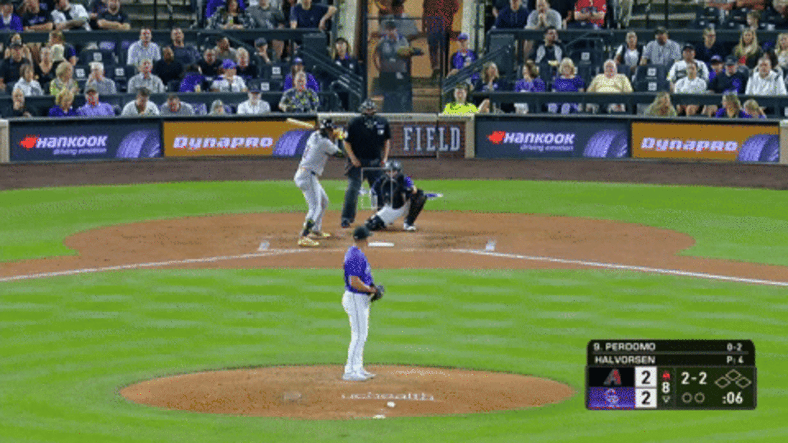 Three Rockies Relievers the Blue Jays Should Target | Yardbarker