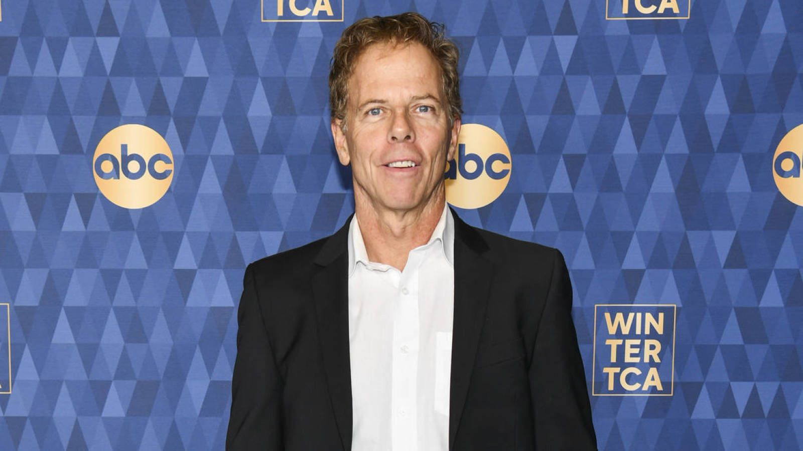 Greg Germann to return to 'Grey's Anatomy' as guest star | Yardbarker