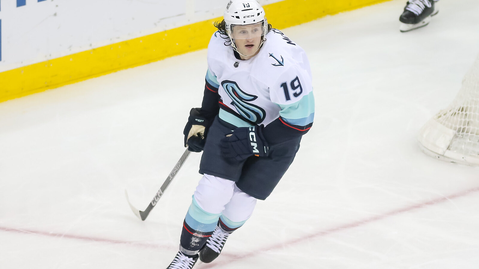 NHL Rumors: Bruins, McCaan, Canucks, Tavares, Maple Leafs | Yardbarker