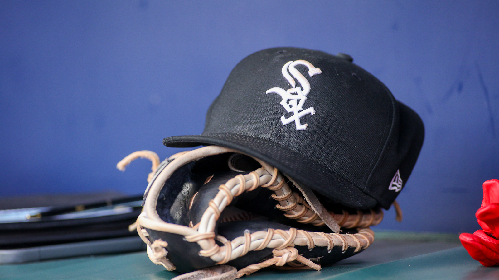 Chicago's Downtown Baseball Team? White Sox Eyeing South Loop for New Stadium | Yardbarker