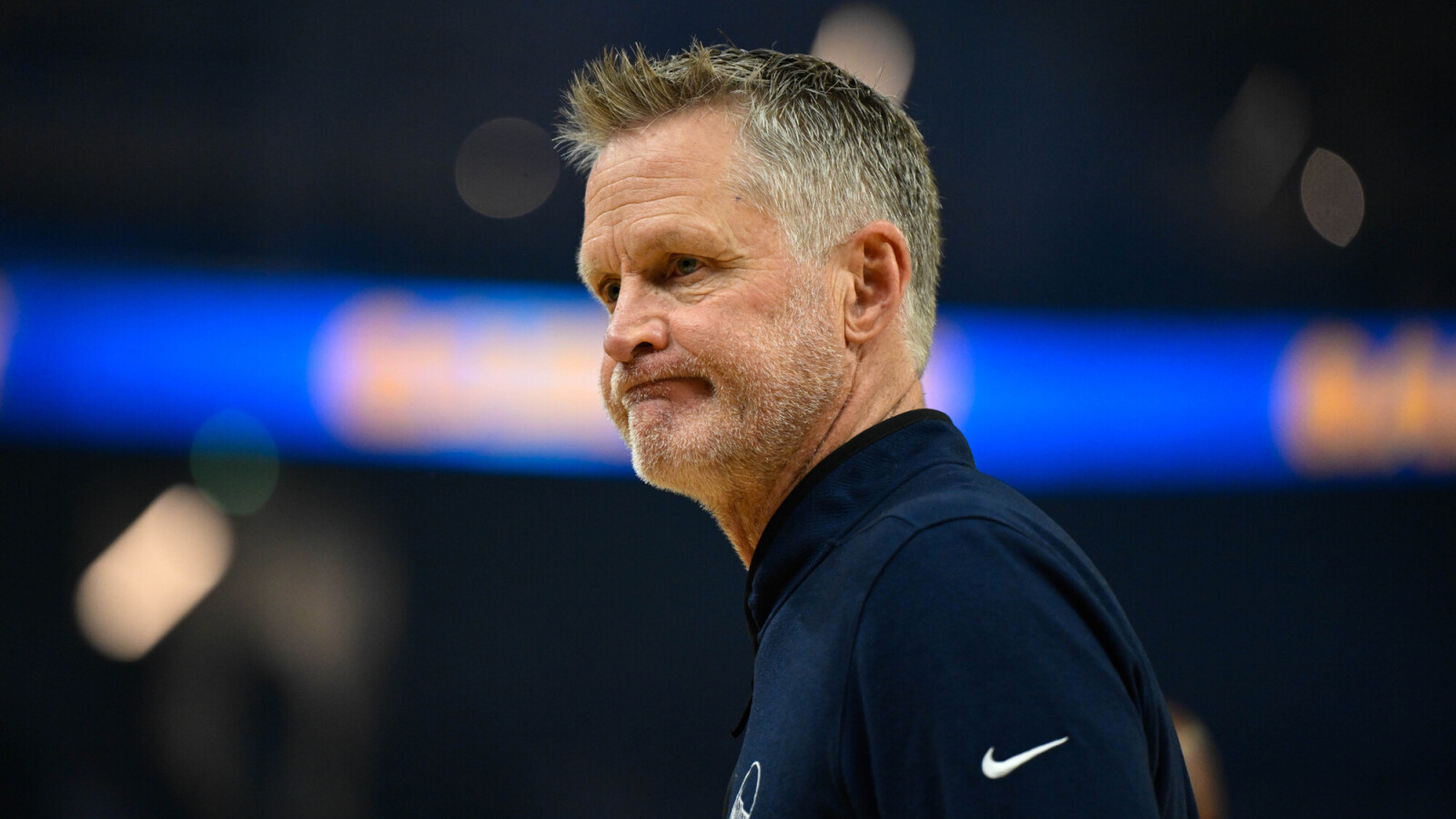 Warriors should stand pat at NBA trade deadline | Yardbarker
