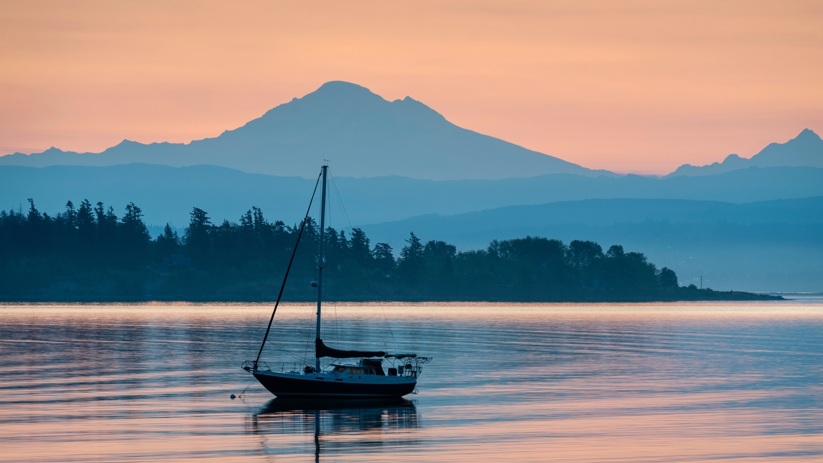 21 awesome island destinations in America that everyone should visit ...