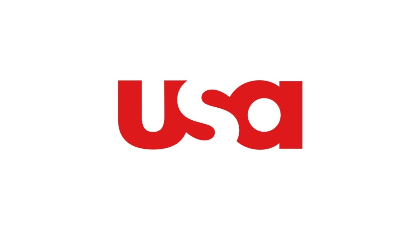 How to watch USA Network in 2024 | Yardbarker