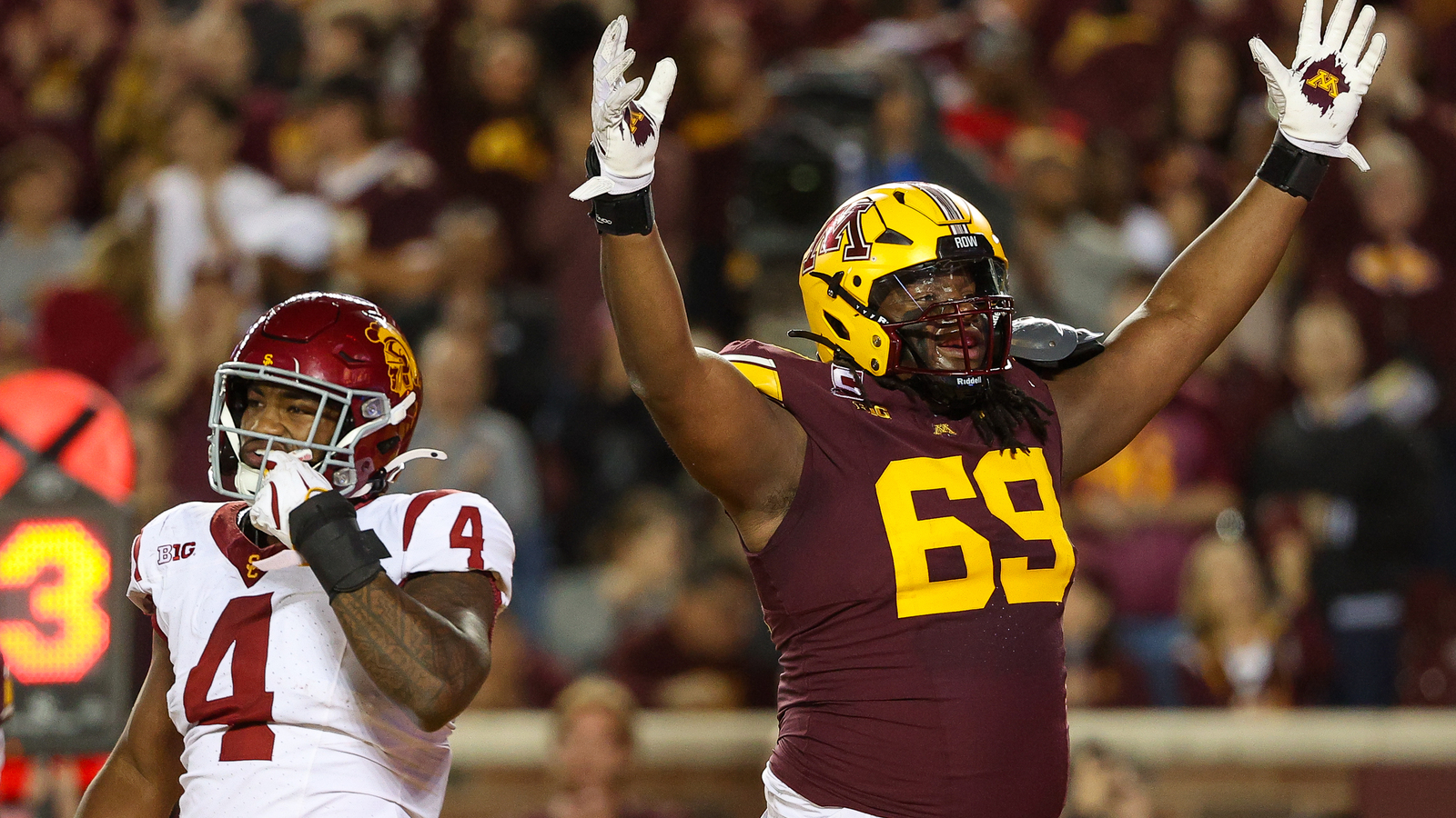 Maria exotic travel nude was required to verify if photos