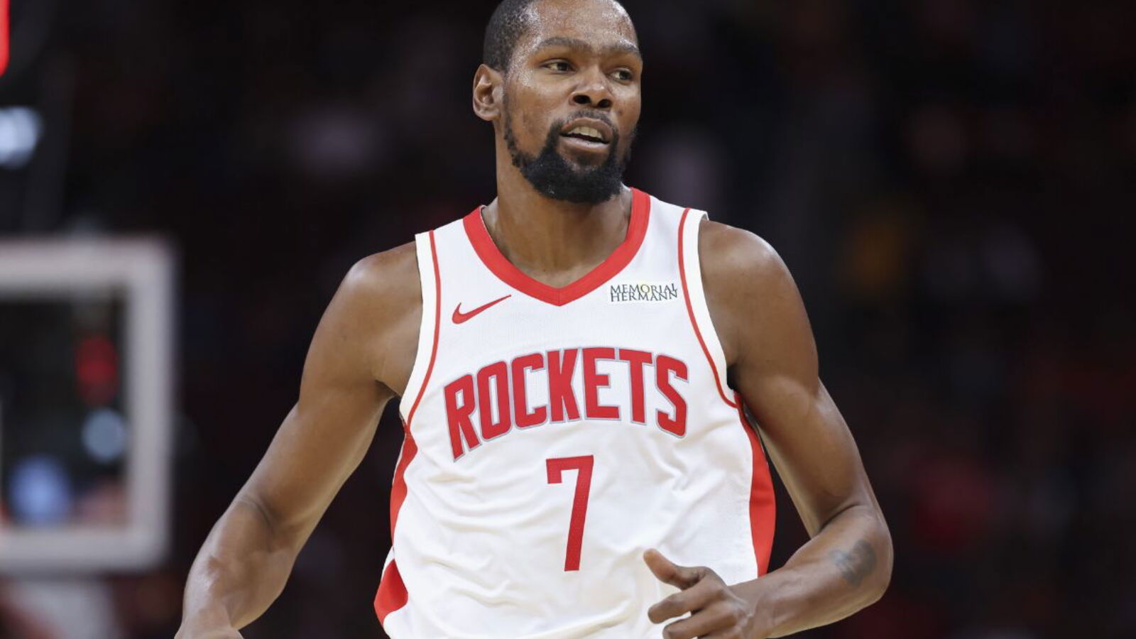 Kevin Durant’s Trainer Drops Key Health Update That Can Impact His $90M ...