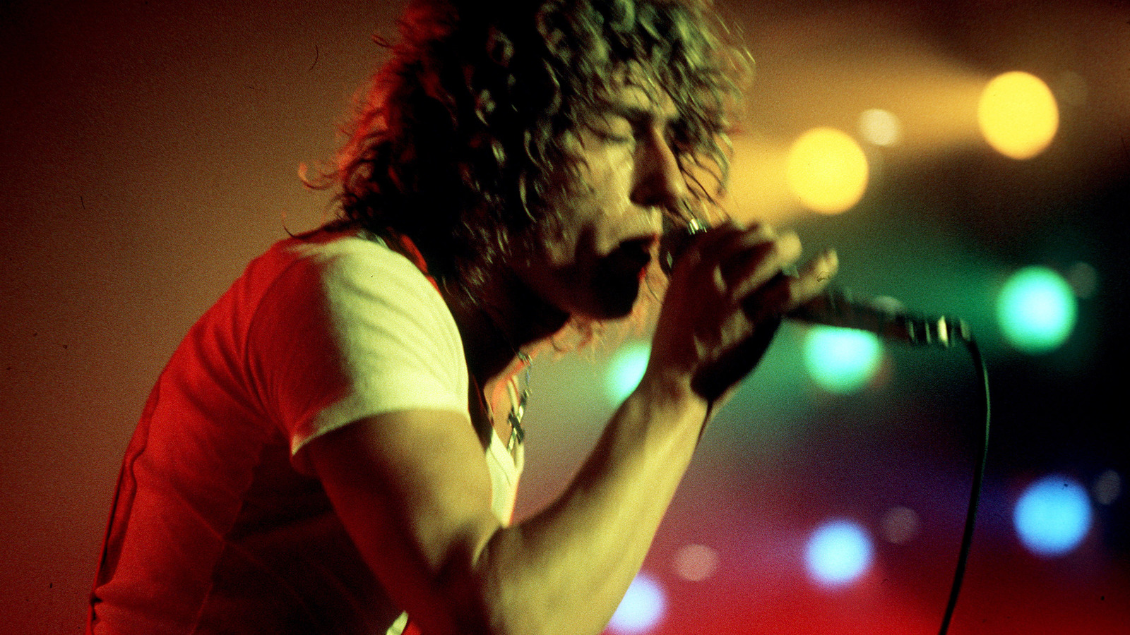 The definitive The Who playlist | Yardbarker