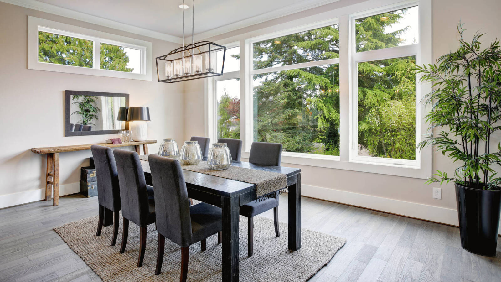 20 interior decor trends coming back into style | Yardbarker