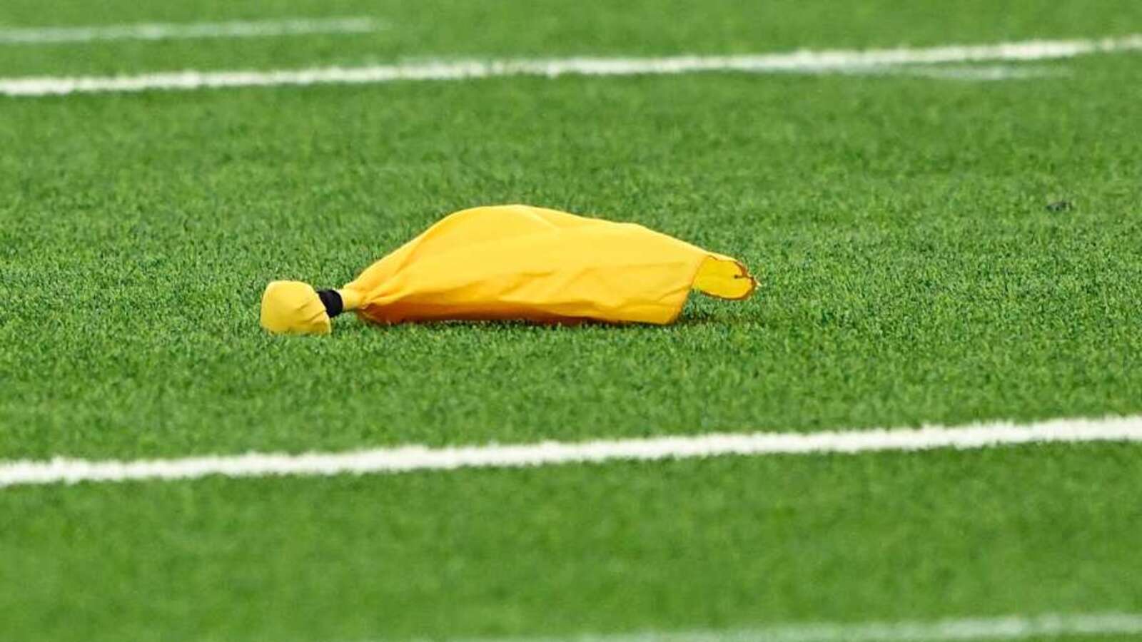 Reviewing New York Giants 2024 Fines Total | Yardbarker