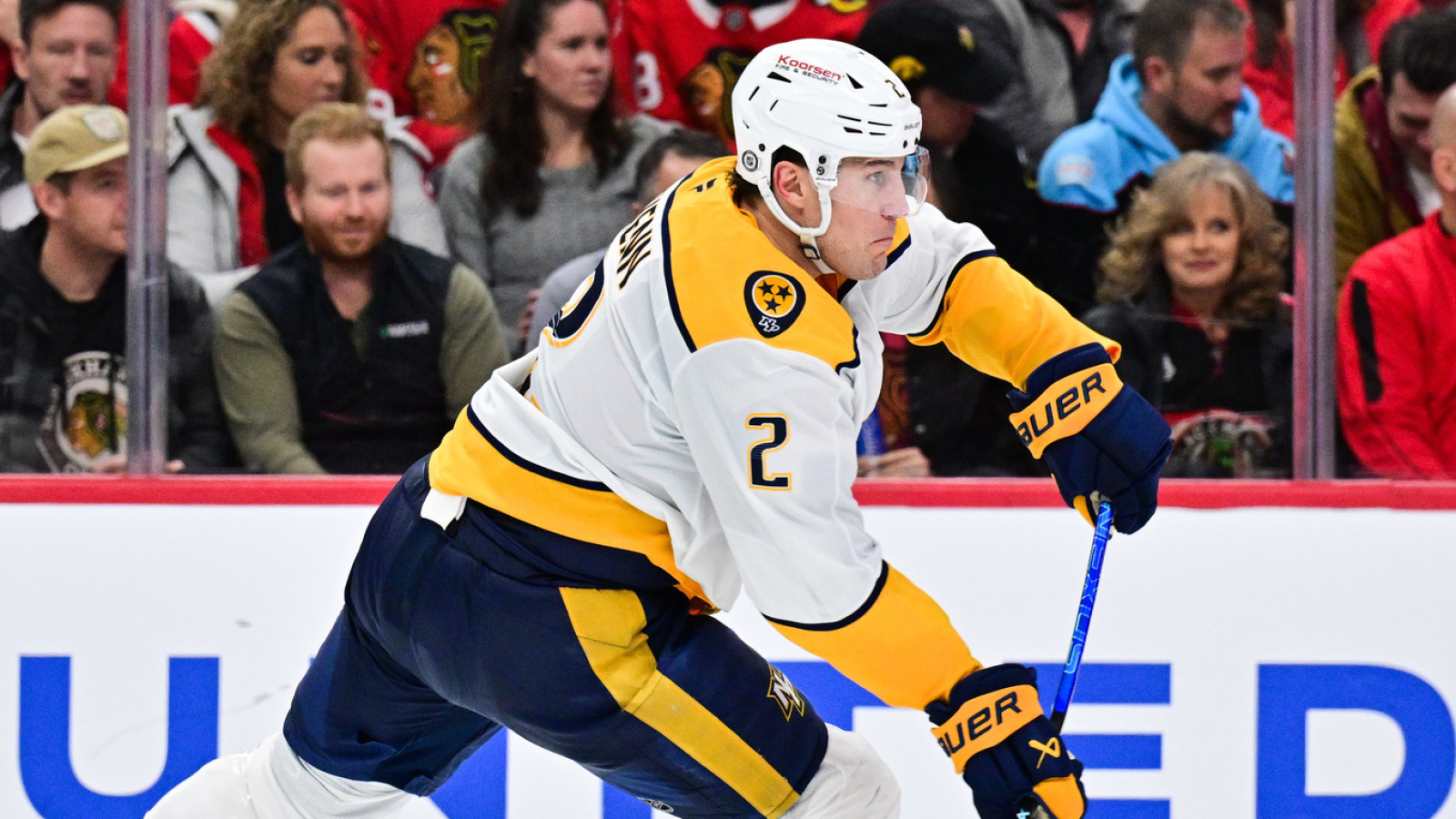 Kyle Dubas acquires Leafs trade target Luke Schenn | Yardbarker