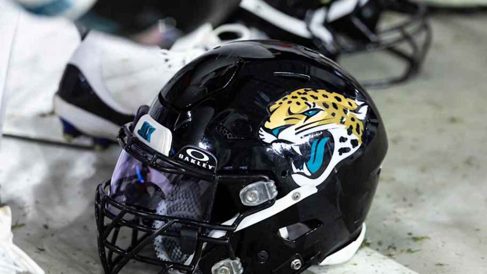 Can John Harbaugh’s ‘Bully Ball’ Giants Stop the Jaguars’ 2026 ...
