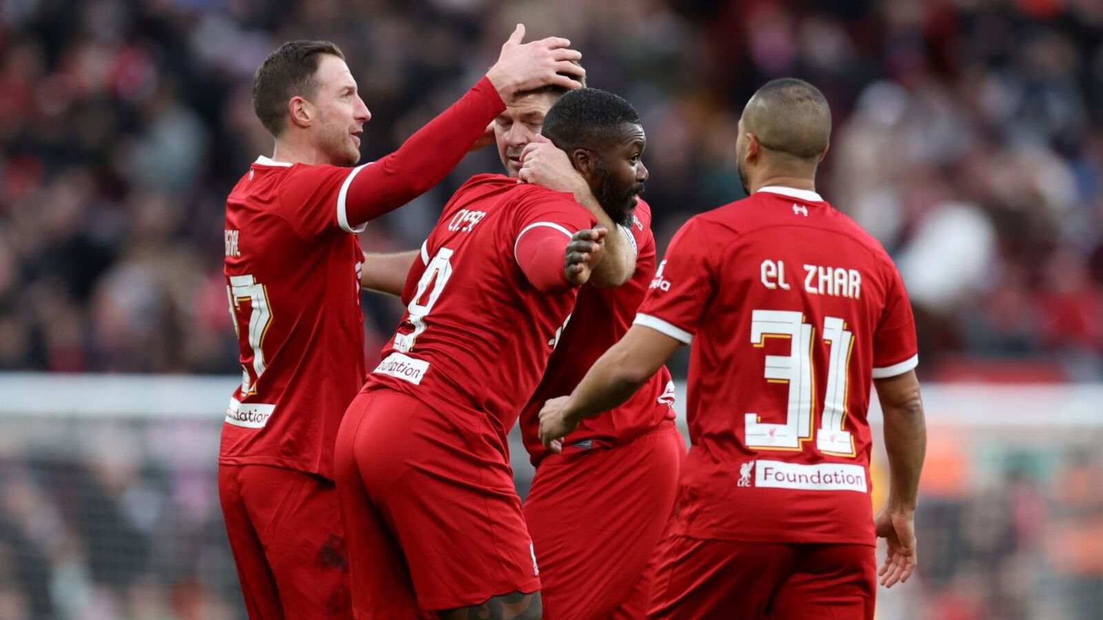 Former Liverpool striker stunned by Hugo Ekitike’s instant impact ...