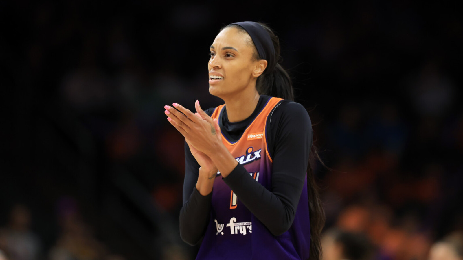 Fever Free-Agent Bust Gets Honest About Indiana Return | Yardbarker