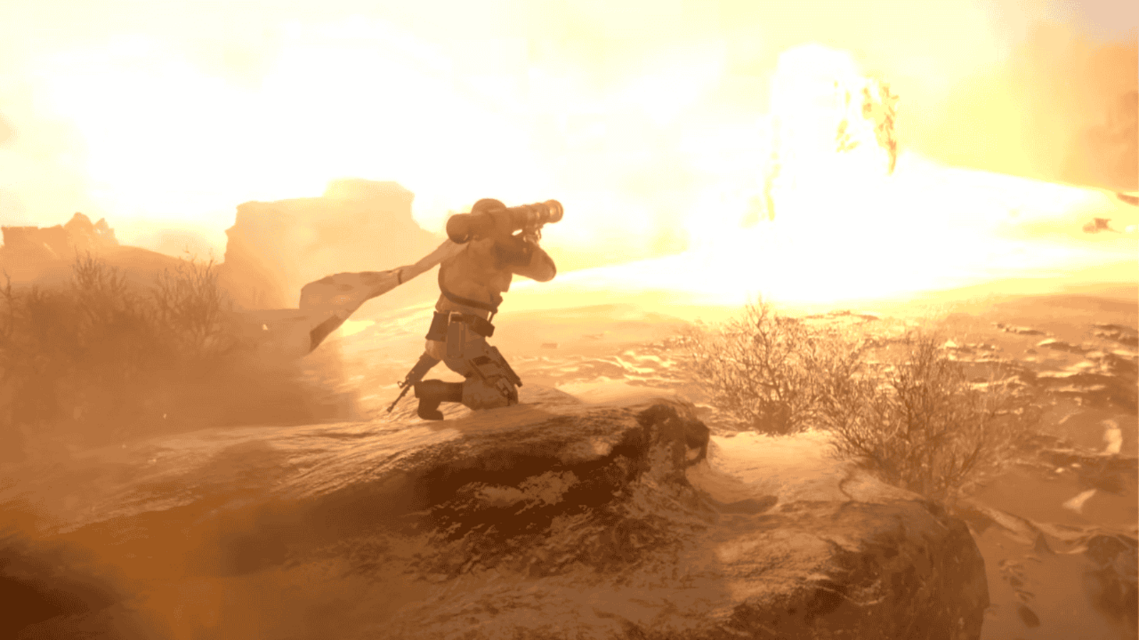 Helldivers 2: How To Find And Kill Hive Lords, The Ultimate Bug Hunt ...