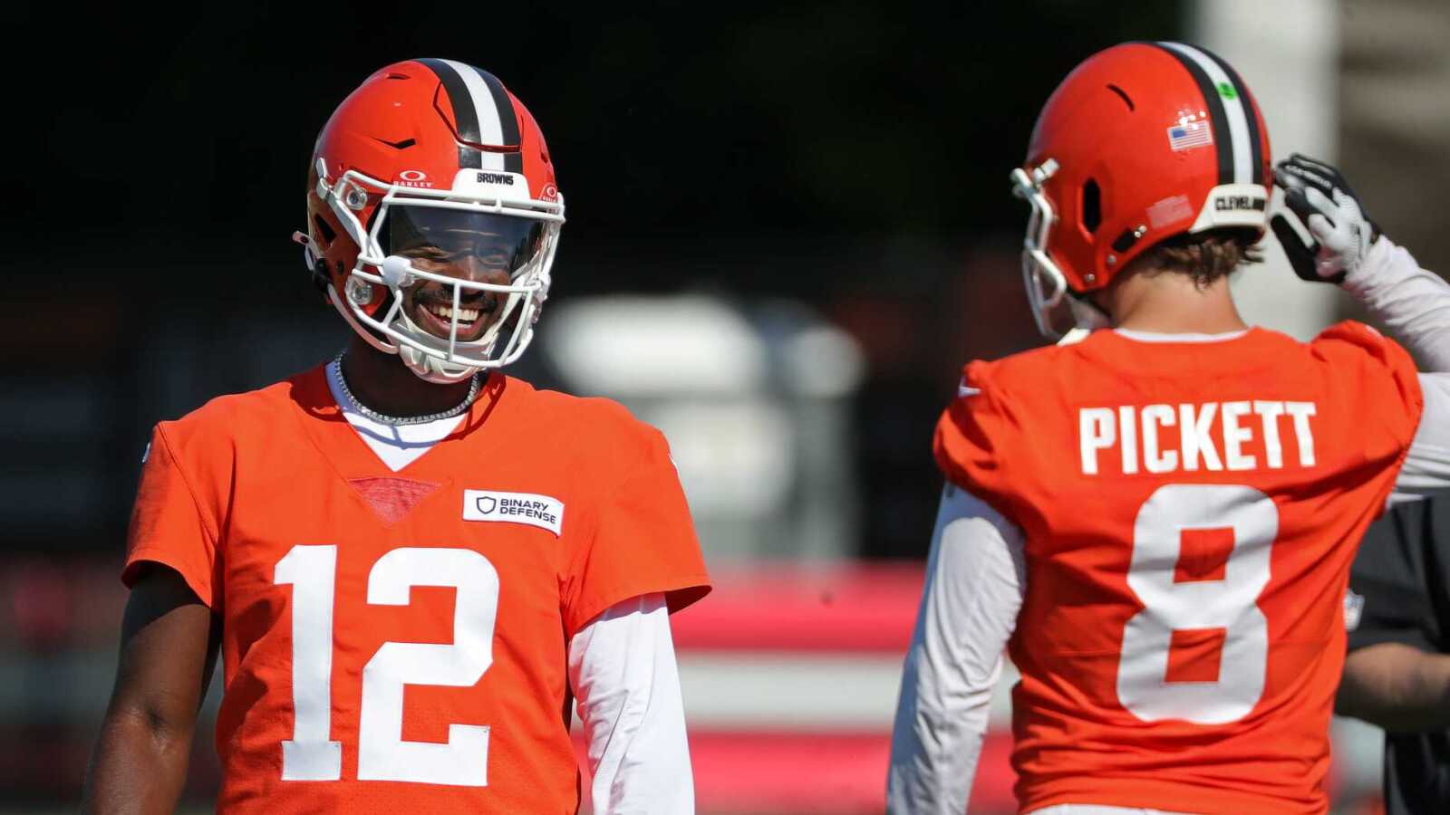 Ranking the five worst NFL QB situations | Yardbarker