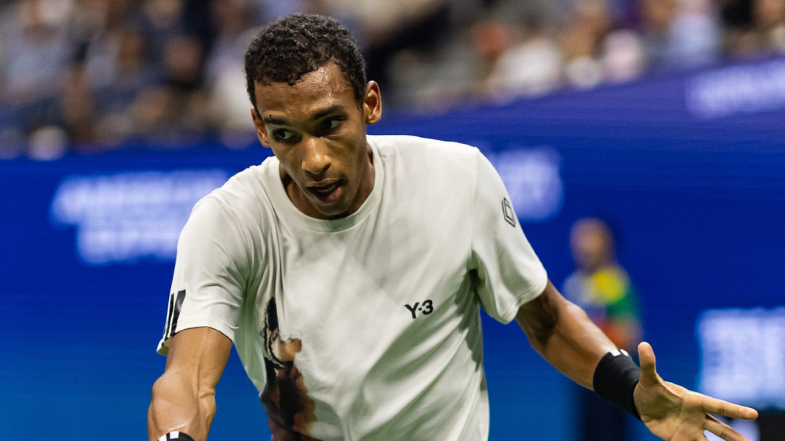 Entry List European Open ATP 2025 including Lorenzo Musetti, Felix ...